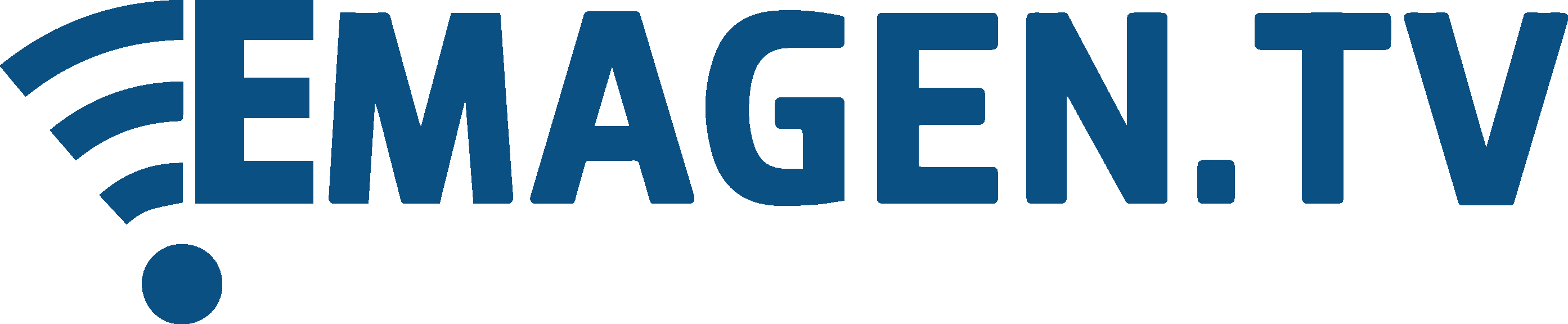 Emagen TV